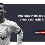 Citate celebre Arhive - TroloSport.ro