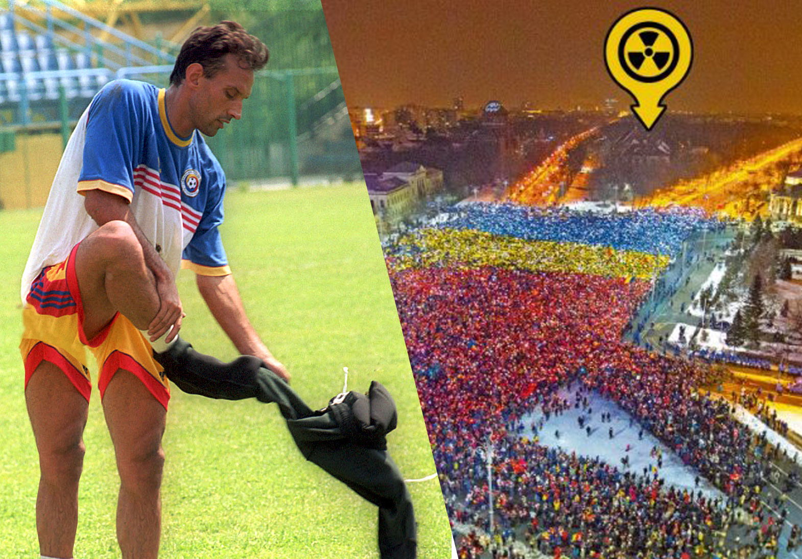 florin prunea radiatii - TroloSport.ro