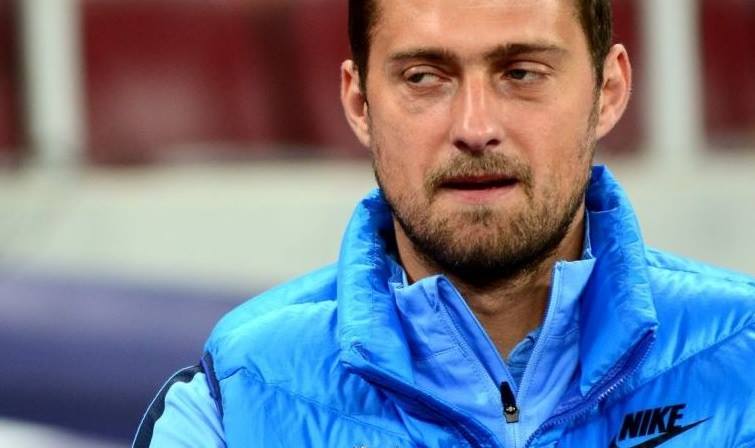 Numirea noului premier ii da sperante lui Tamas: "Ma bag in politica!"