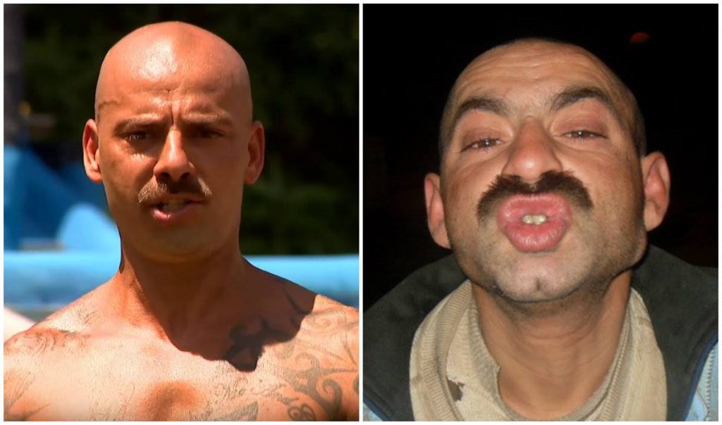 giani chirita nicusor de la braila - TroloSport.ro