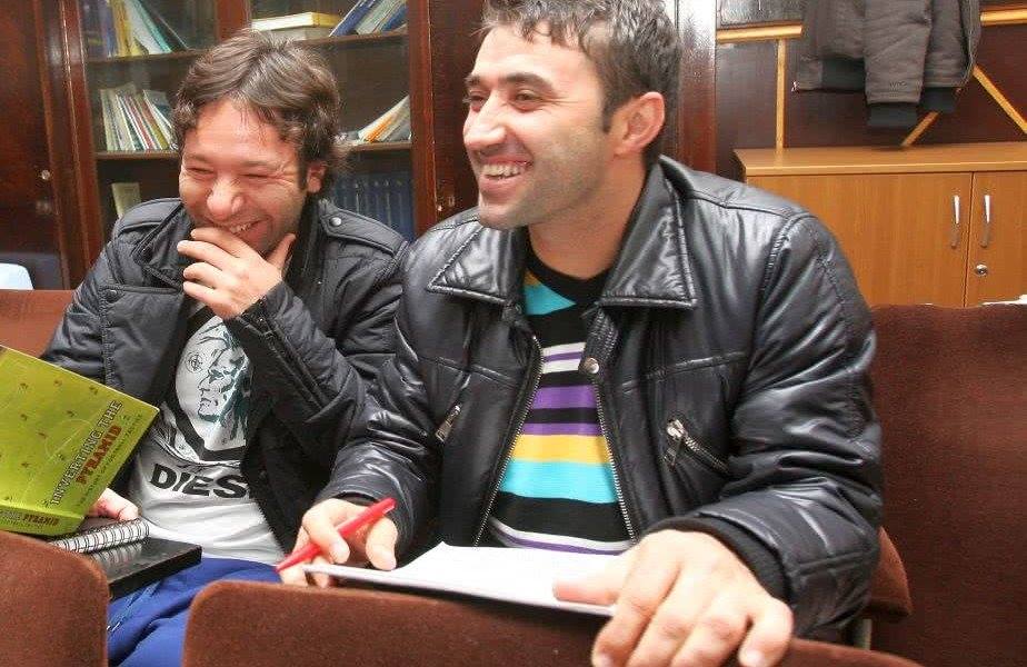 ionut lutu licenta - TroloSport.ro