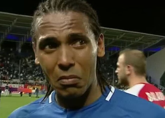 eric - TroloSport.ro